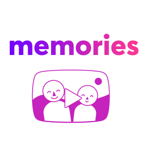 Magic Memory maker - Memories